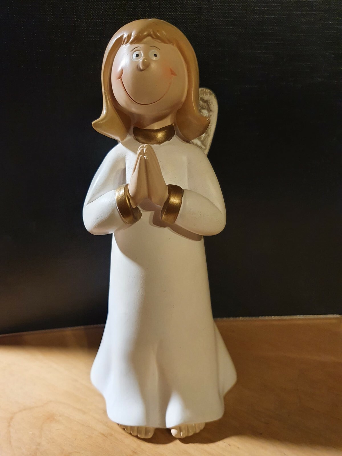 Schutzengel, Engel Geschenkidee von Gilde, Glücksbringer, Deko ...