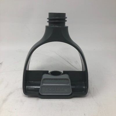 Dura Loc Universal Insert Holder | eBay