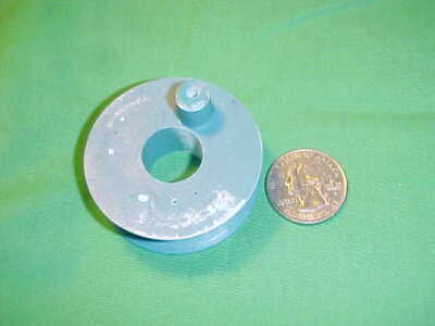 ZEV Slip Ring Bosch Magneto for Harley Indian Excelsior Thor King Dick ...