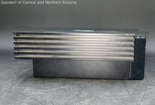 BROKEN Sony PlayStation 2 PS2 Video Game Console For Parts/ Repair | eBay