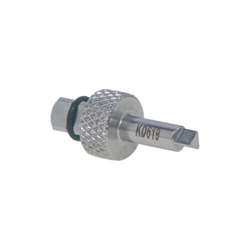 Implant Locator Abutment Driver Torque Wrench Ratchet Manual ...