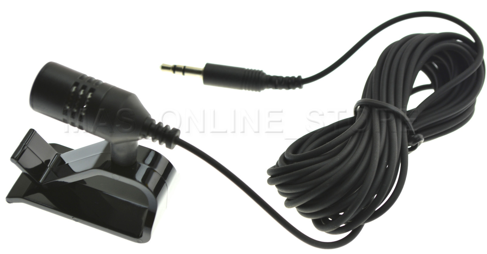 ALPINE UTE-52BT UTE52BT GENUINE MICROPHONE *PAY TODAY SHIPS TODAY* | eBay