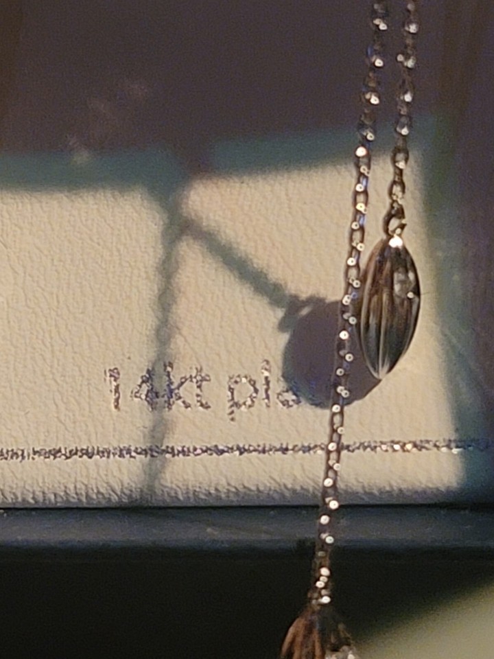 Simply Silver 1-Pair Drop Earrings | eBay