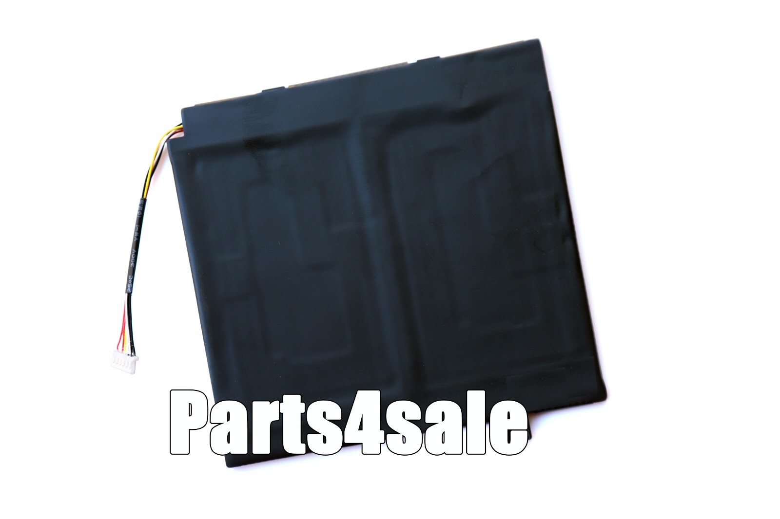 New Genuine AP14A8M Battery for Aspire Switch 10 SW5-011 SW5-012 Series ...