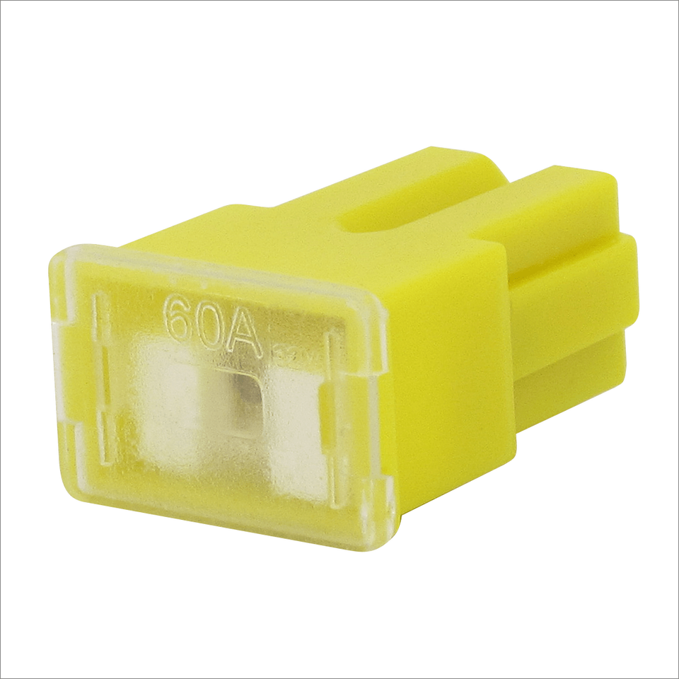 PAL Cartridge Female Fuse LOT FLF 20 ~ 120 amp | eBay