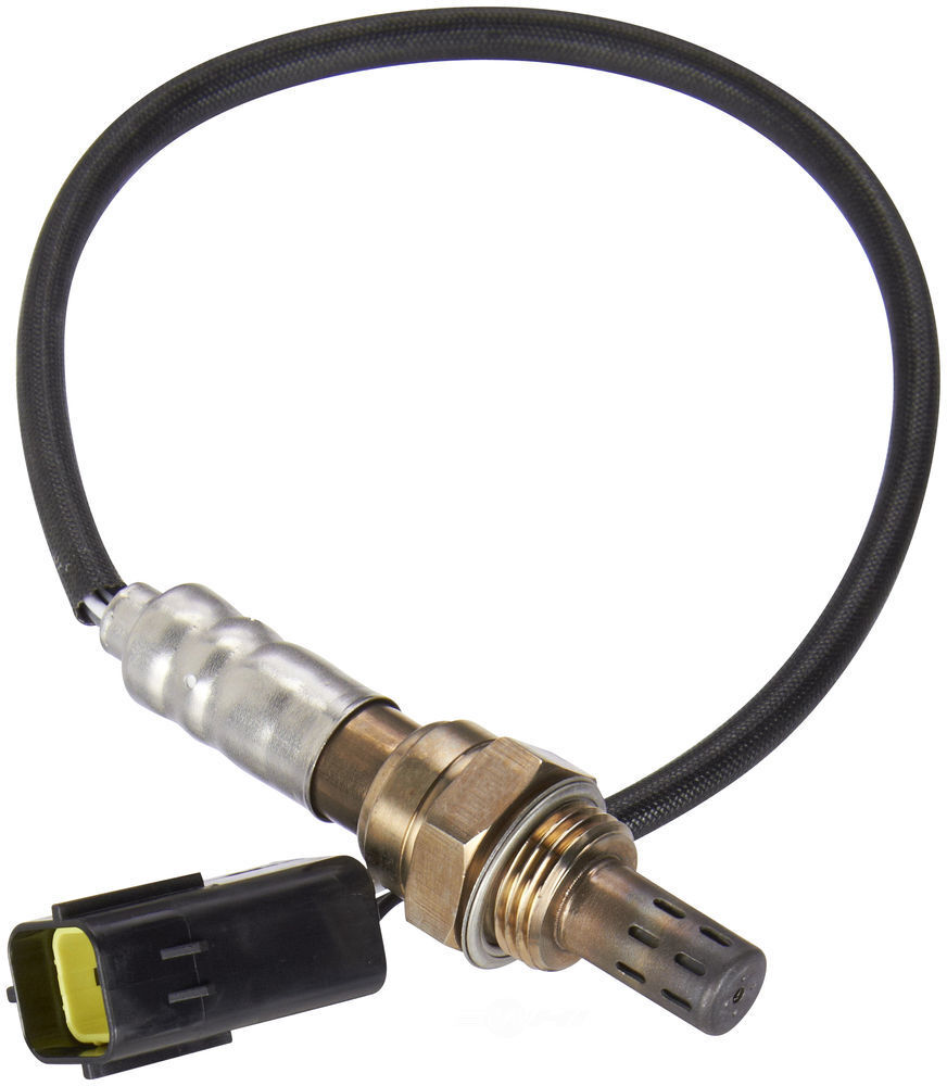 Oxygen Sensor-GAS, FI, Natural Spectra OS5464 for sale online | eBay