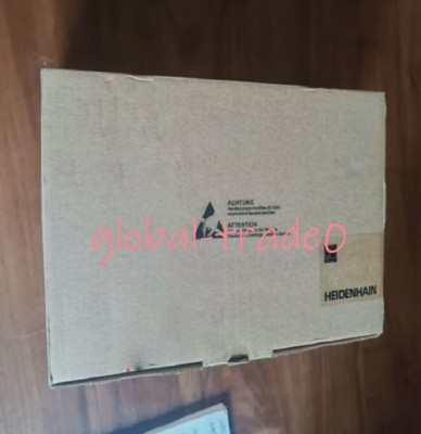 ROD 431.001-1024 ID:317393-02 Brand New Encoder ROD 431.001-1024 ID ...