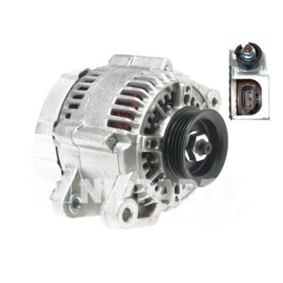 Alternatore EB1515NP 11085N 440294 27060-21140 27060-21031 27060-21030 ...