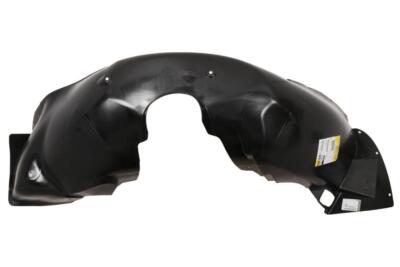 GM Genuine Parts 22829469 Fender Liner | eBay