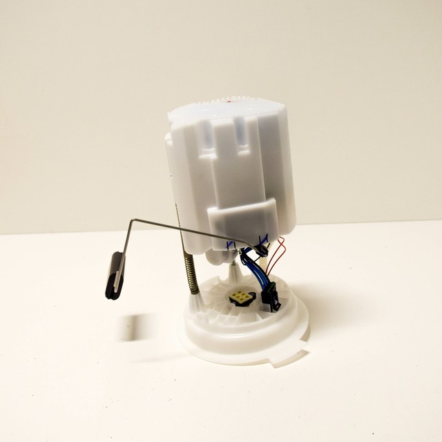 Genuine BMW Supply Module 16117339267 for sale online | eBay