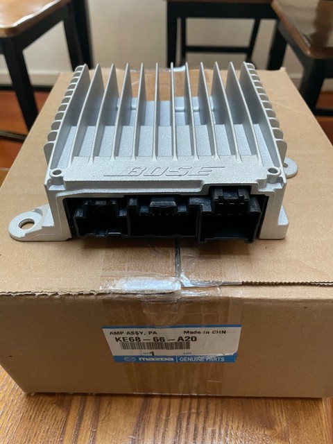 Hl 66v amplifier instruction