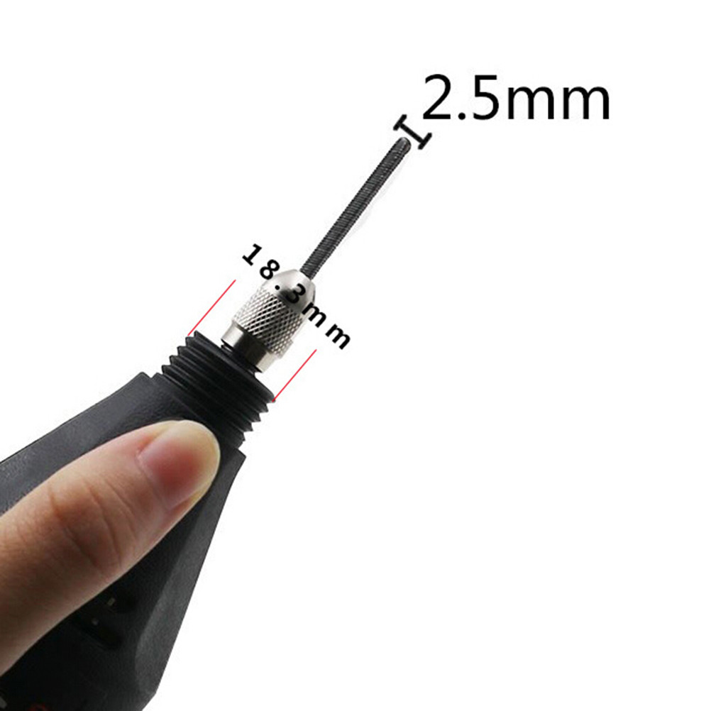 90° Right Angle Converter Attachment Tool Accessories Rotary Tools SL ...