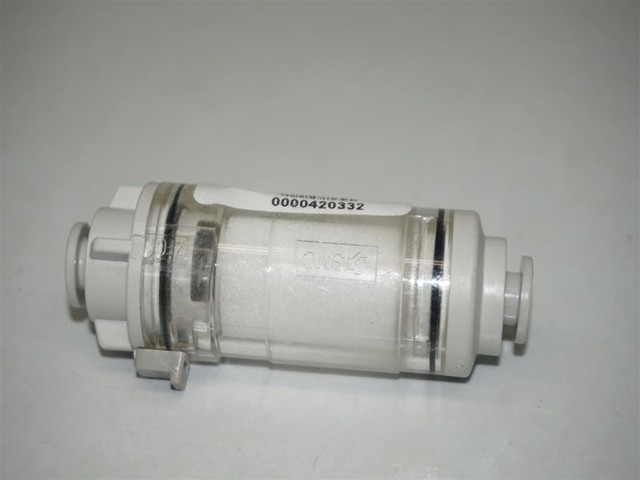 SMC ZFC74 Air Suction Filter 30 Days Expedited for sale online | eBay
