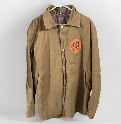 Loki 2021 TVA The Variant Cosplay Tom Hiddleston Prison Costume Jacket ...