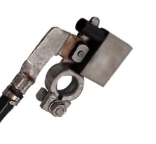 31407114 New Negative Battery Cable For VOLVO XC60 S60 V60 S80 | eBay