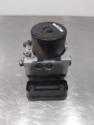 2009-2014 Volvo XC70 ABS Anti-Lock Brake Pump OEM | eBay