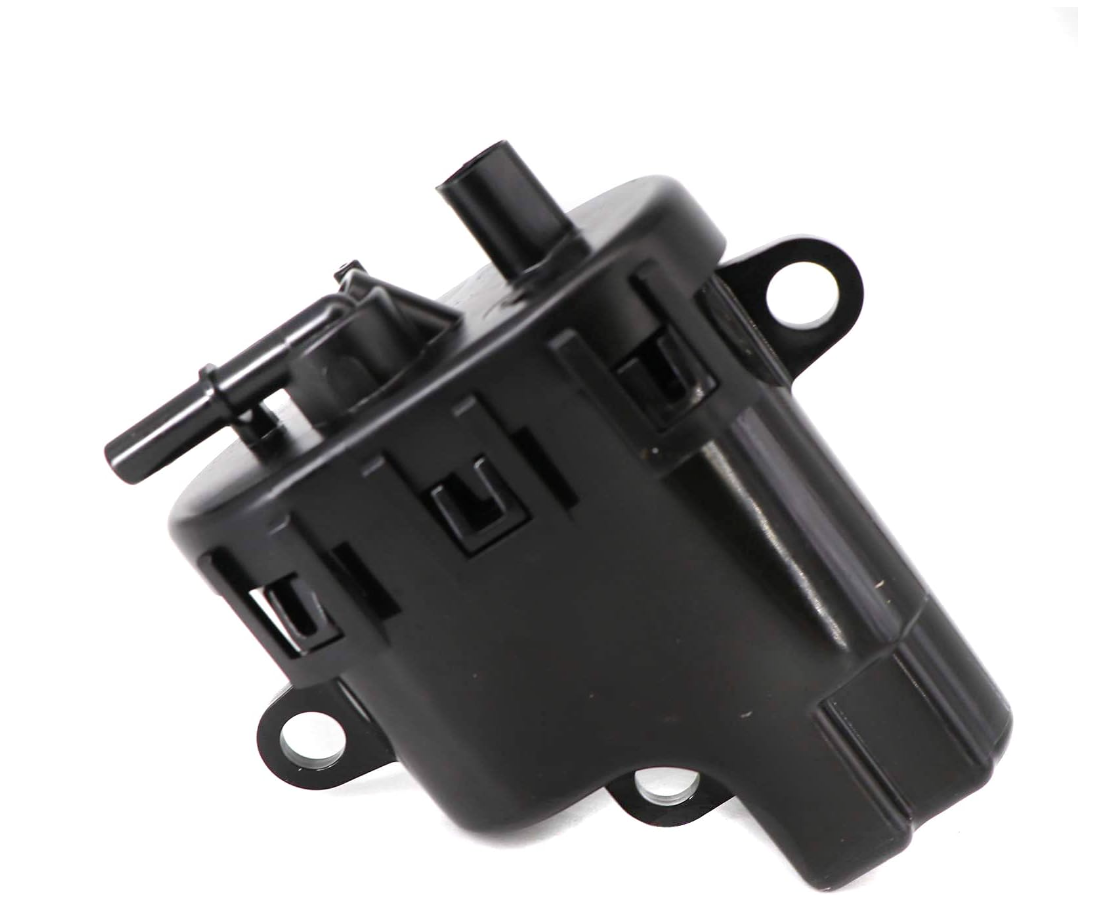 NEW Fuel Pump For Kohler Module Kit 2539316-S 2539316 2539314 with Fuel ...