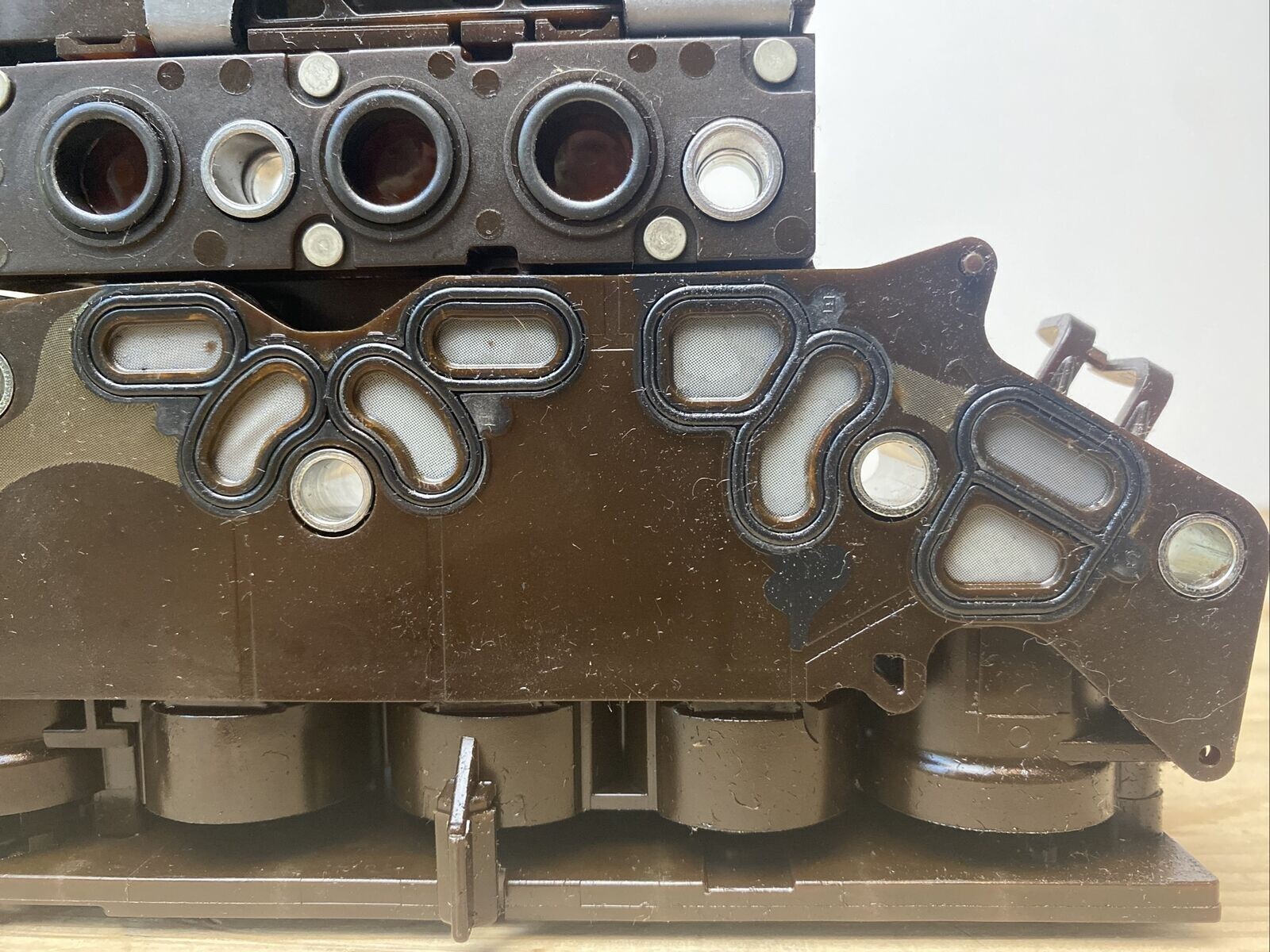 6T70 / 6T75 / 6T80 Transmission Control Module Chevrolet Buick Cadillac ...