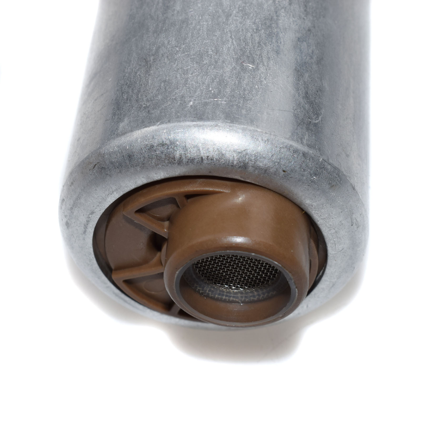 Fuel Pump For BMW X5 Land Rover Range Rover LR014301 16116768357 | eBay