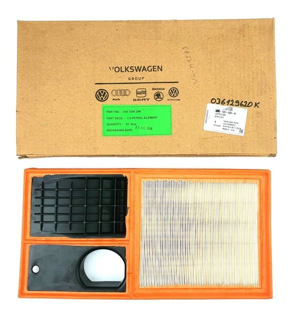 volkswagen 036129620k for sale online | eBay