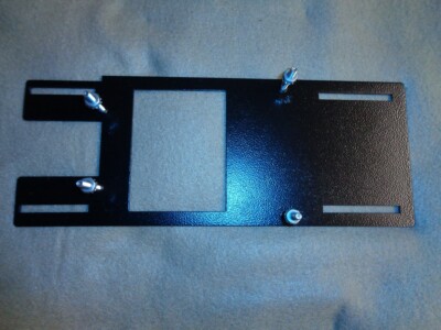 Parts & Accessories - Replacement Coinco