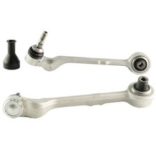 31103451882 Arm Suspension Under Front Right BMW X3 (e83) 2004 491363 ...