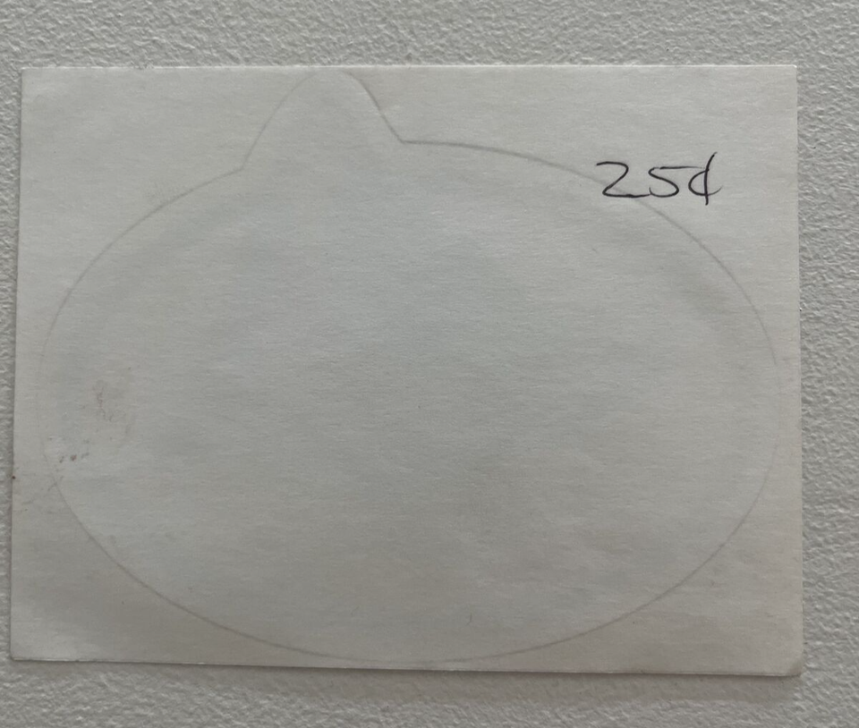 Math Works Matlab Sticker Decal Logo Bumper Window Laptop Vinyl | eBay