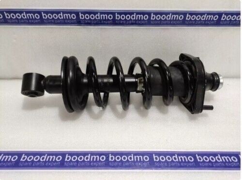 Rear Shock Assy With Spring For Mahindra XUV500 1st Gen OEM | eBay ...