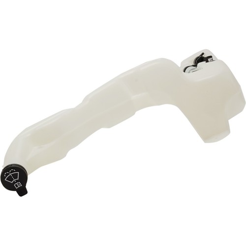 Washer Reservoir Windshield Expansion Tank for Chevy 84768722 GMC ...