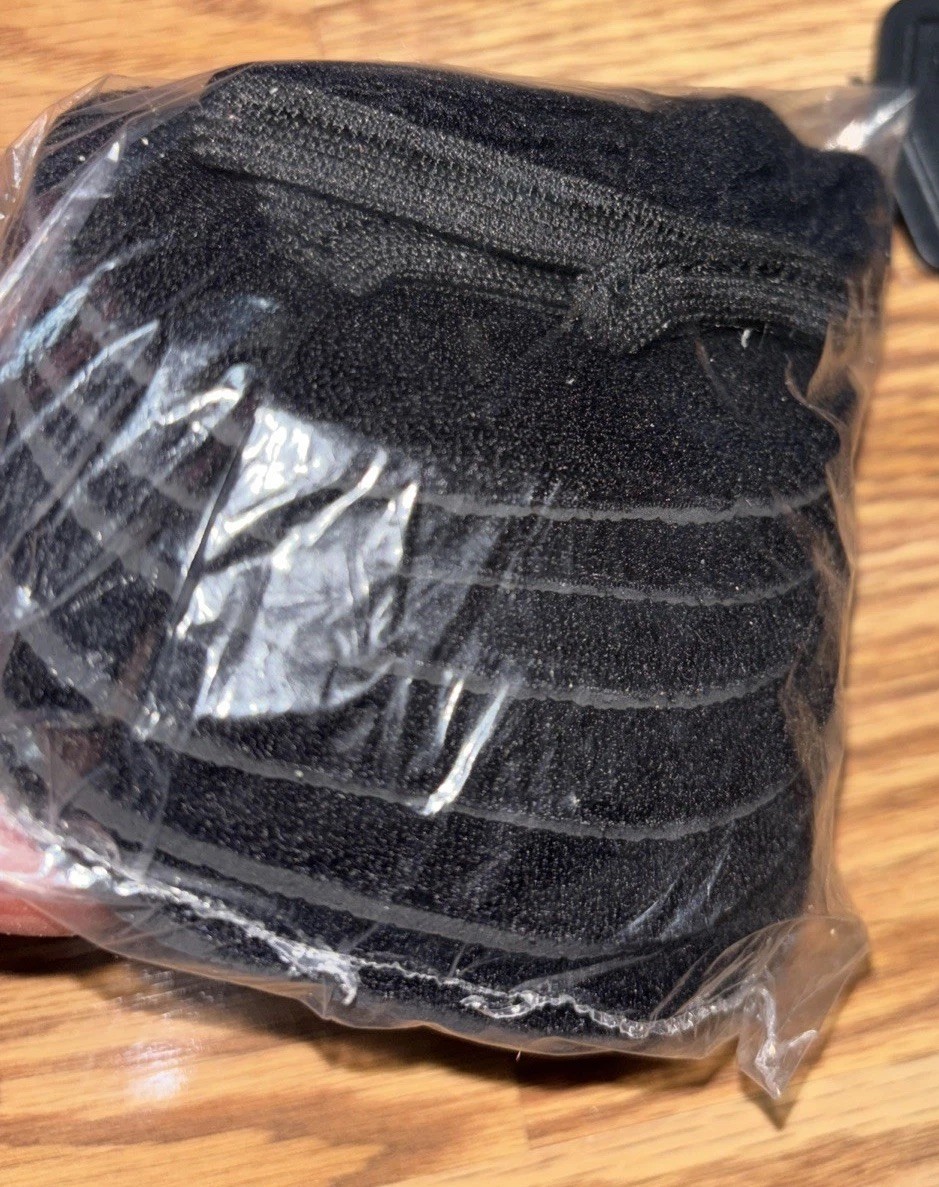 XL XXL DonJoy Defiance LEFT Knee Brace OA ACL PCL MCL CI Pink | eBay