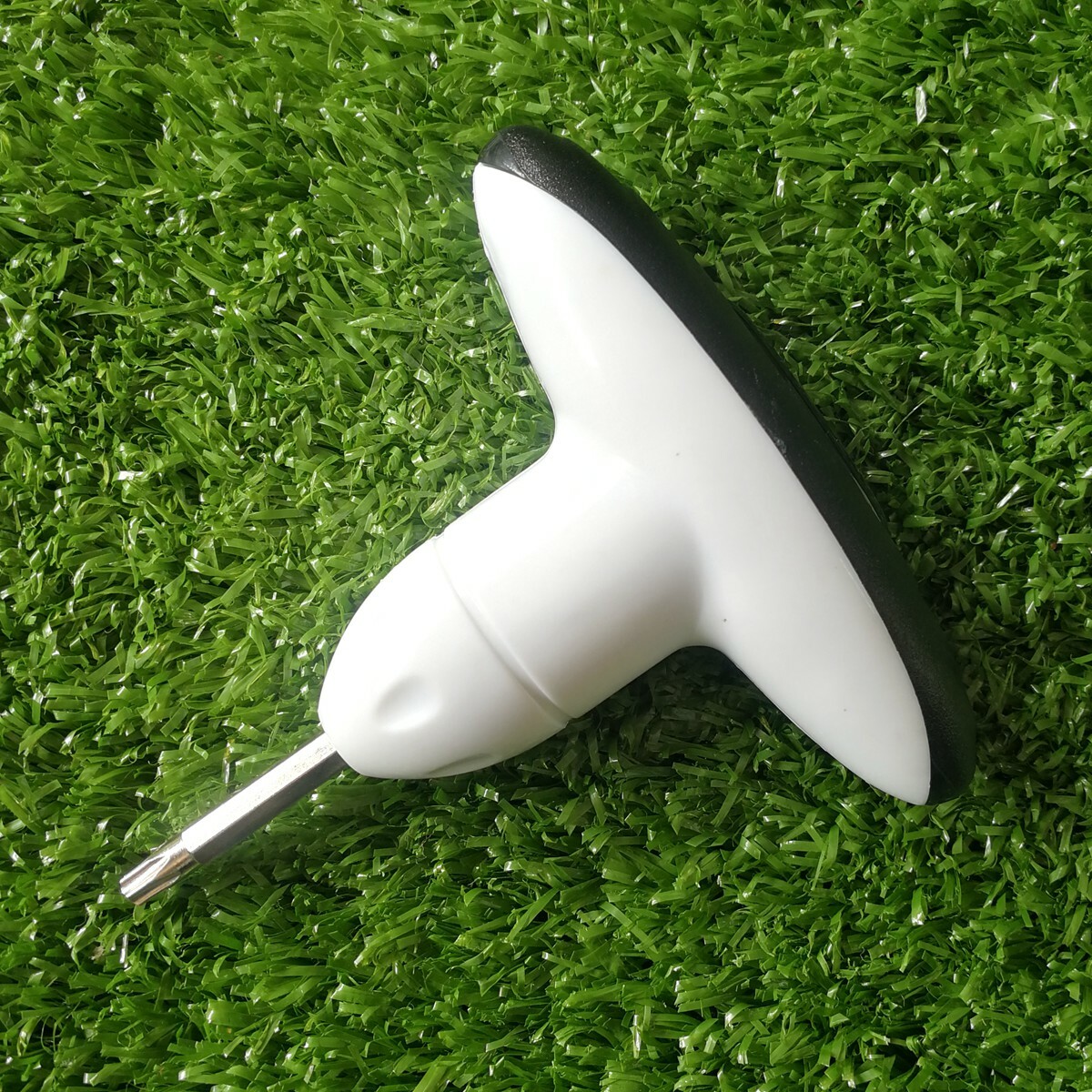 1pc T25 Golf Club Torque Wrench Tool for TaylorMade FCT R1 R11s R11 R9 ...