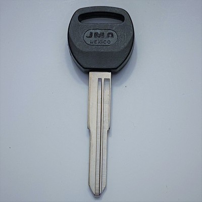 Cut to Code Key Keys ONLY FOR HONDA MOTORCYCLES ON THE LIST 33213221 ...