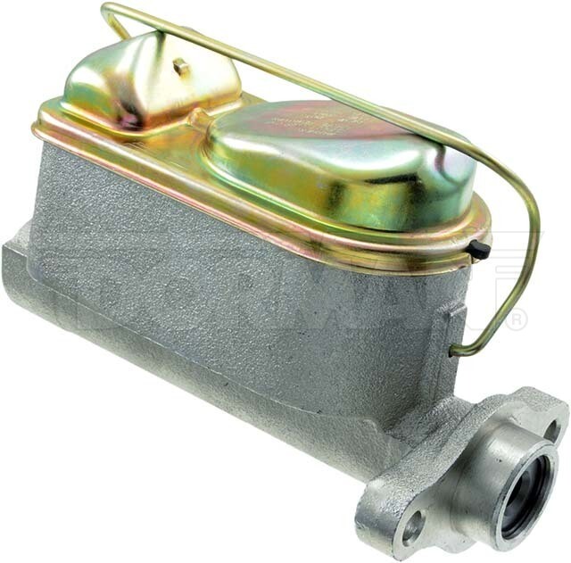 Dorman M39445 Brake Master Cylinder fits Ford models E4TZ-2140-B | eBay