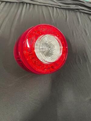 Ferrari LA Ferrari RH Rear Lamp 291713 | eBay