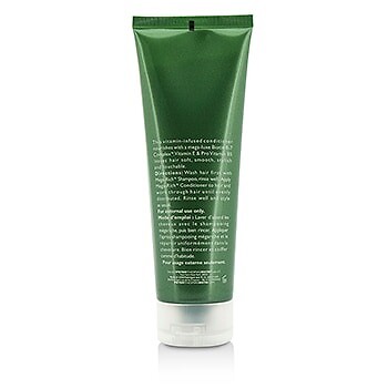 Peter Thomas Roth Mega-Rich Conditioner 235ml Mens Hair Care | eBay