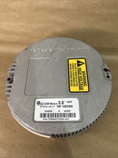 GE ECM Motor Control Module 3.0 GC08 1/2 HP 120 / 240v Six Month for ...