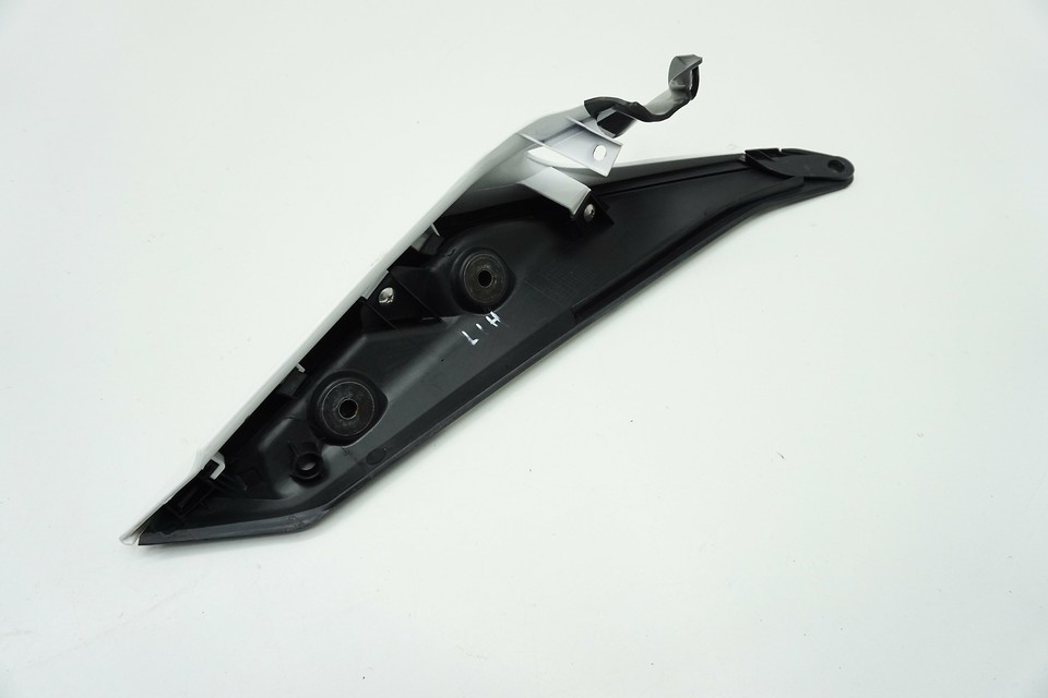 KTM DUKE 125 250 390 Rear left side fairing cover panel 9300804110028 ...