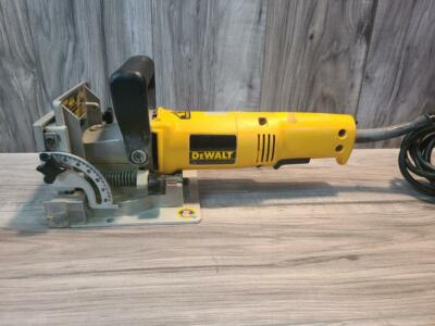 DEWALT DW682 (PSL020972) 288730682004| eBay