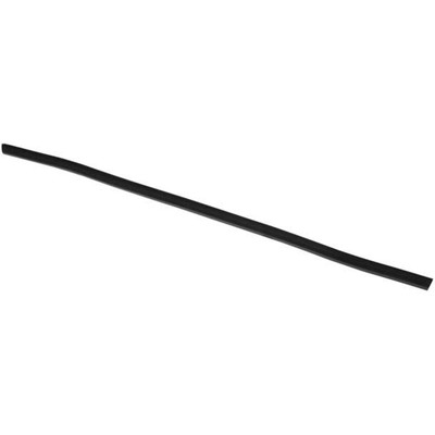477-837-471-B GenuineXL Door Seal Driver or Passenger Side Inner ...