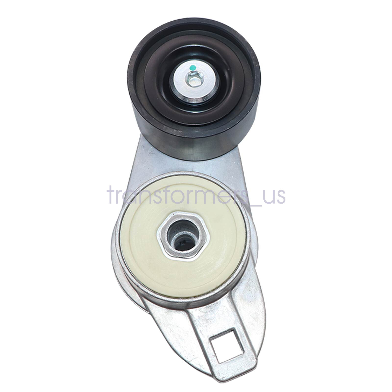 Belt Tensioner For Volvo D13 2011up & MACK MP8 22674901 21479276 | eBay