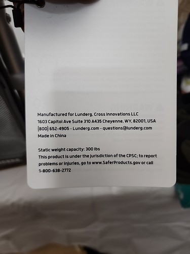 Lunderg Bed Rails for Elderly Adults Safety, Storage Pocket & Non Slip ...