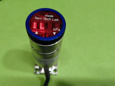 Other - Pressure Sensors