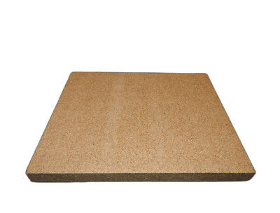 Stove Firebrick Fire Board Fire brick Vermiculite Fireboard Heat ...