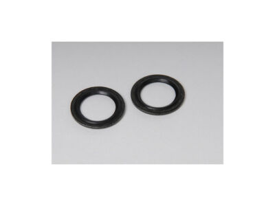 AC Delco A/C Compressor Sealing Washer fits Chevy Spark 2016-2020 ...