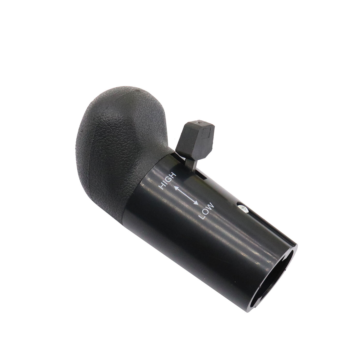 Shift Knob W/ Range SELECTOR Fits 13 Speed Eaton Fuller A6913 US | eBay