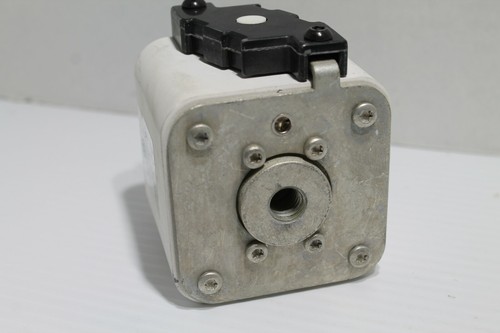 Bussmann 170M6345 Fuse 700A 1250V 3BKN/75 | eBay