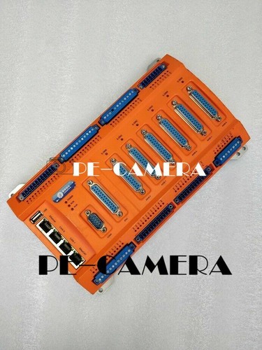 1PCS Leadtech R15S-IEC (3-month warranty /SHIP DHL) | eBay