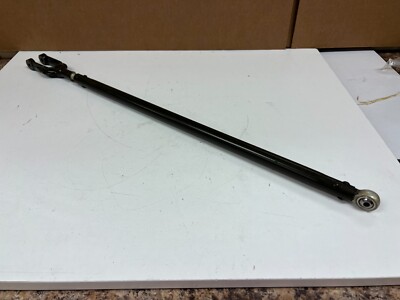 Bell Helicopter Rod Assembly P/N 540-001-050-1 New | eBay