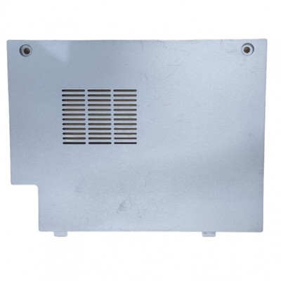 Cover Microprocessor CPU for Laptop HP Pavilion DV5000 Cover Rear Grey ...