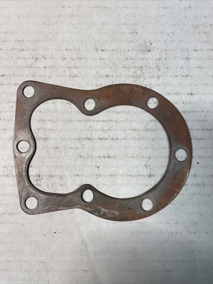 Briggs And Stratton 5hp Flathead Copper Head Gasket | eBay